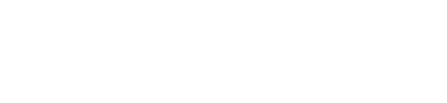 Formal Verification Essentials - MIDAS Ireland Skillnet